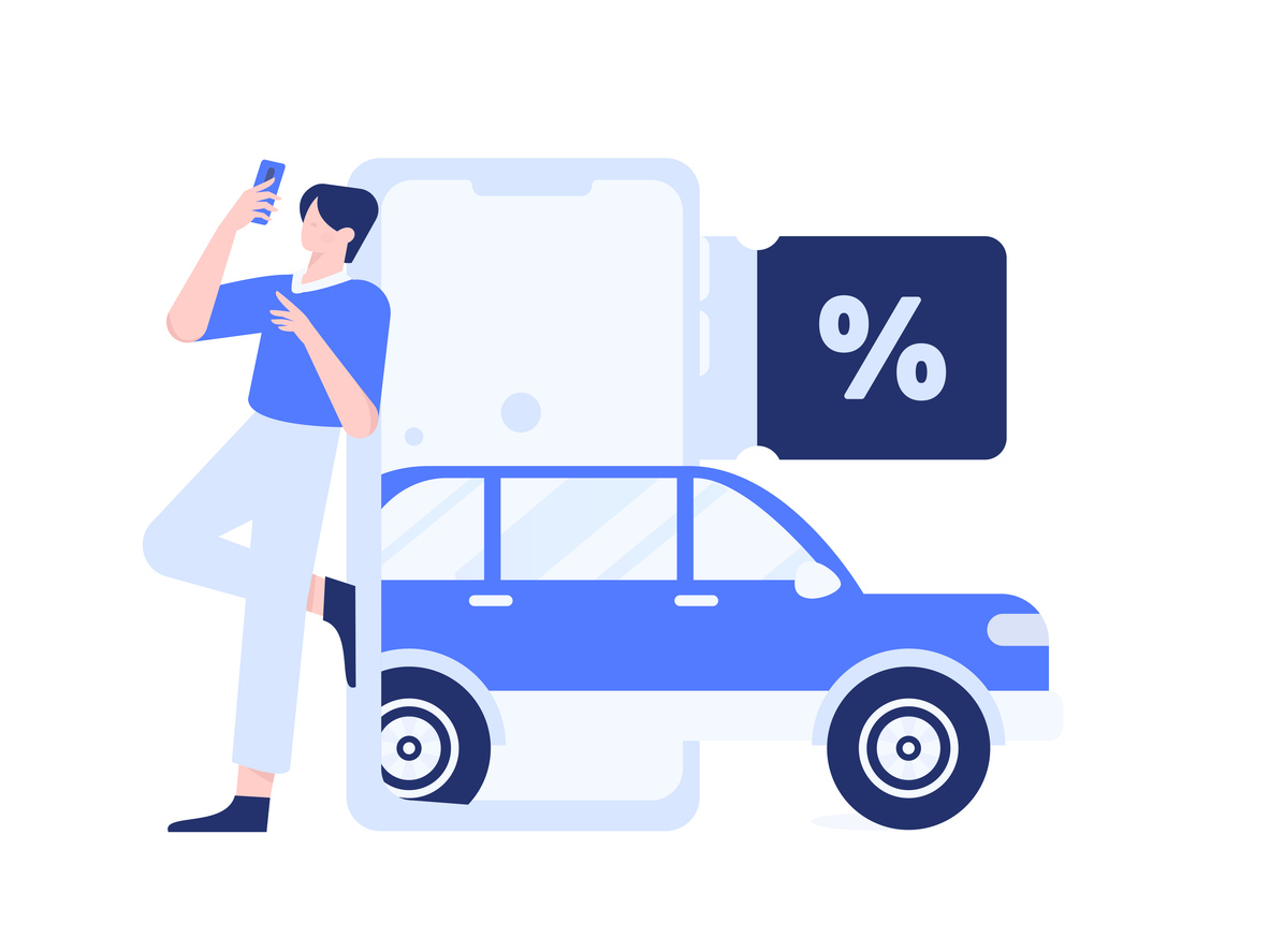 Smart Auto Policy by QuoteLogic - Auto Insurance Quotes