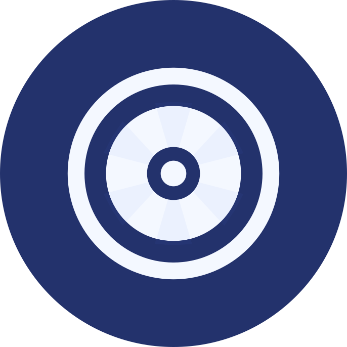 Smart Auto Policy by QuoteLogic - Auto Insurance Quotes